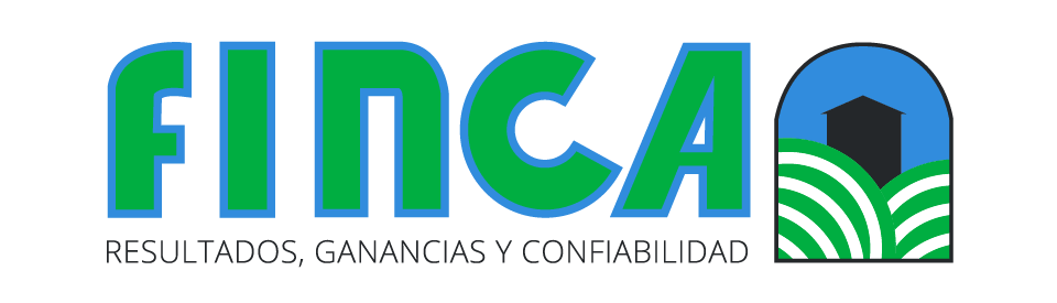 FINCA S.A.